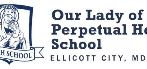 Calendar - OLPHSchool