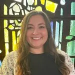 Faculty and Staff - OLPHSchool